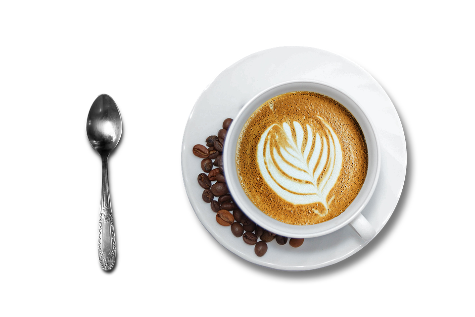 How Many Teaspoons Are In A 3 4 Cup 3 4 C To TSP Conversion