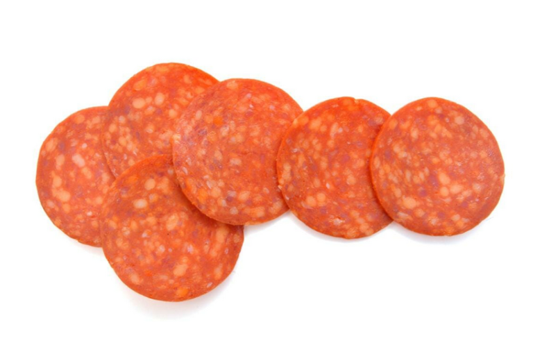 What Is Pepperoni Made Of? – The Best Definitive Guide – HeartLand Miami