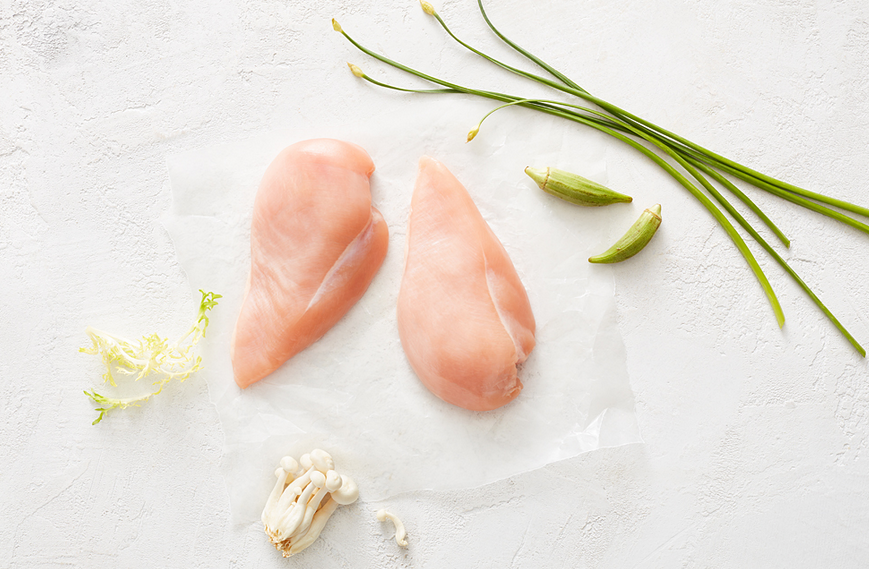 How Much Is 4 Oz Of Chicken All You Need To Know How Much Is 4 Oz Of Chicken All You Need To Know