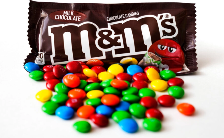 How To Make Purple Food Coloring? A Step-by-Step Guide