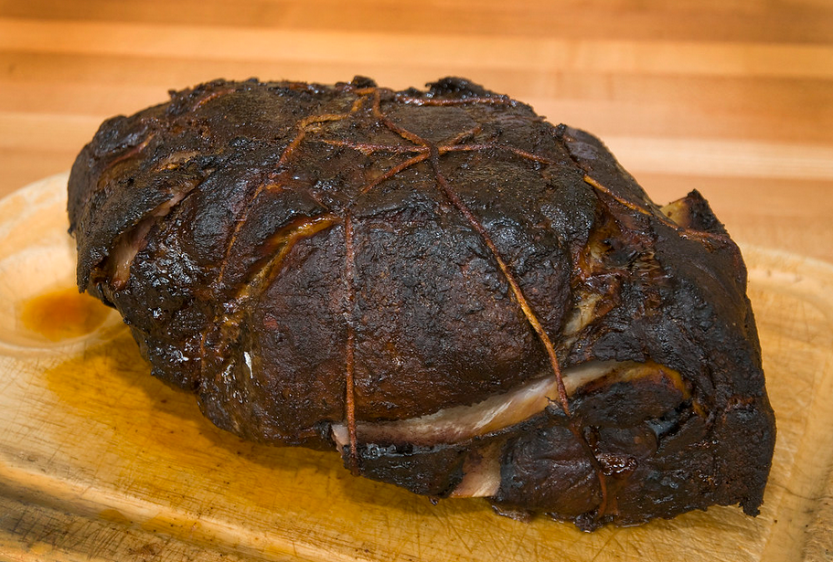 About - HeartLand Miami